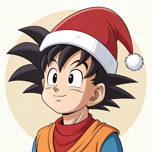 DBL legends fest characters Tier List (Community Rankings) - TierMaker