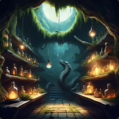 Create a Book Ranking Tiers Tier List - TierMaker