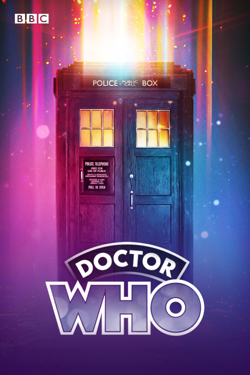 Create a Doctor Who Revival Era Series (2005-2025) Tier List - TierMaker