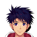 Jock Studio Characters (includes swimmers/bryce chars) Tier List ...