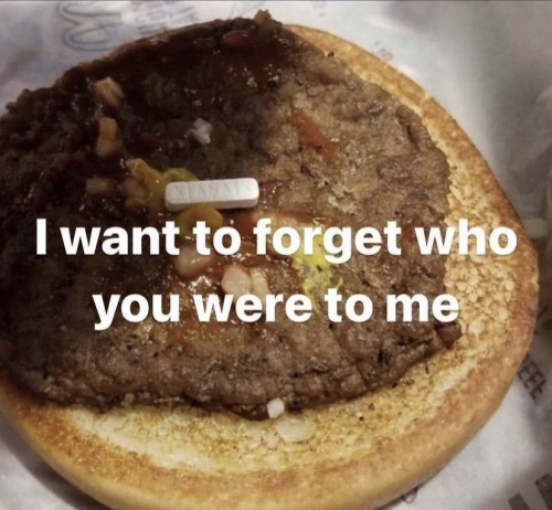 Create a hobbies ranked on attractiveness Tier List - TierMaker