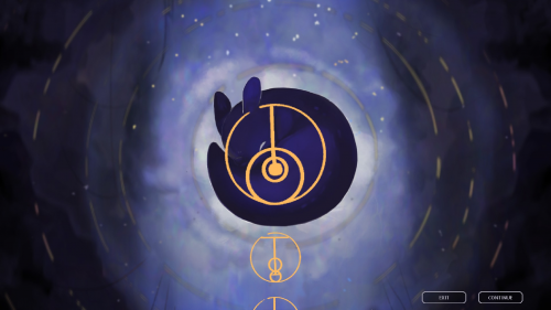 Create a Rain World: The Watcher Regions Tier List - TierMaker