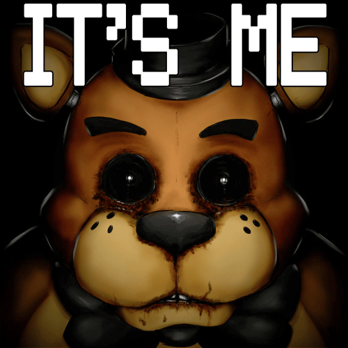 Create a Rank FNAF music Tier List - TierMaker