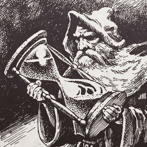 Create a TWO TIME SKIN TIERLIST (BEFORE REWORK) Tier List - TierMaker