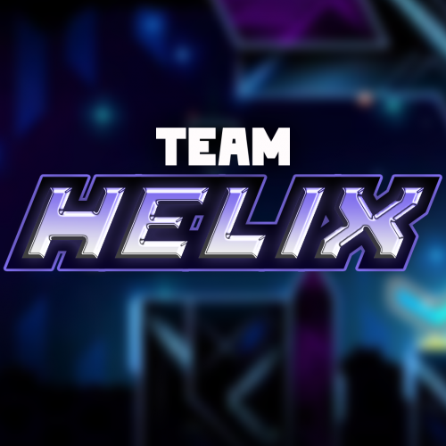 Create a Team Helix SMASH OR PASS Tier List - TierMaker