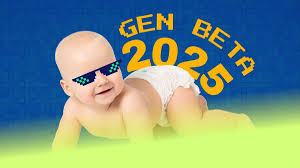 Create a Generation Tier List - TierMaker