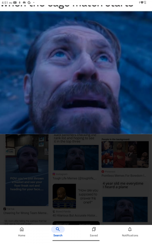 Create a Left for dead ranks Tier List - TierMaker