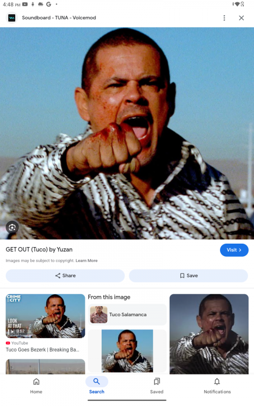 Create a Zombie ranking (resident evil zombies) Tier List - TierMaker