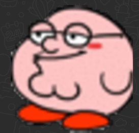 stickers Tier List (Community Rankings) - TierMaker