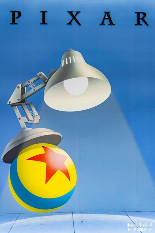 Create a Pixar Movies Tier List - TierMaker