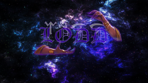 Create a LODD CHARACTERS Tier List - TierMaker