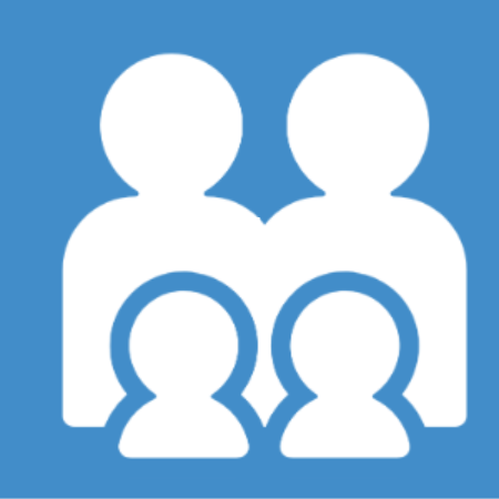 family Tier List (Community Rankings) - TierMaker