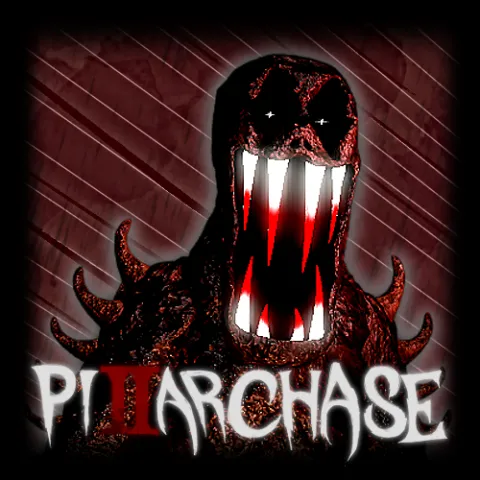 Pillar Chase 2 Monsters Tier List (Community Rankings) - TierMaker
