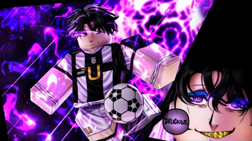 Create a Blue Lock: Rivals - Styles Tier List - TierMaker