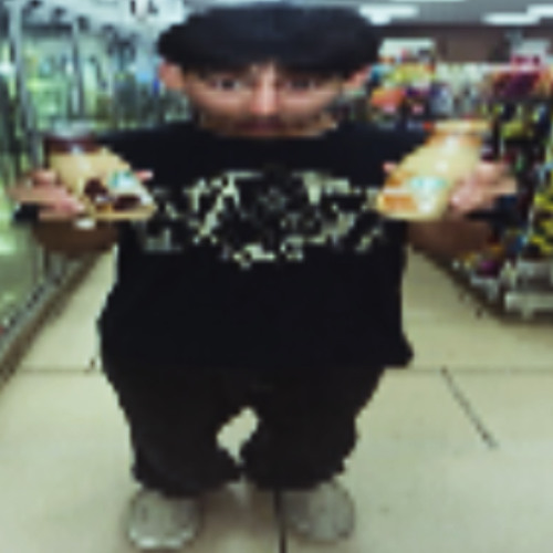 Create a SoundCloud PFP Pulls Tier List - TierMaker