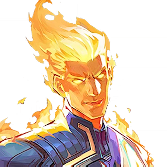 All Marvel Rivals Heroes Tier List (Community Rankings) - TierMaker