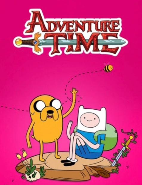 Create a Cartoons Ranking Tier List - TierMaker