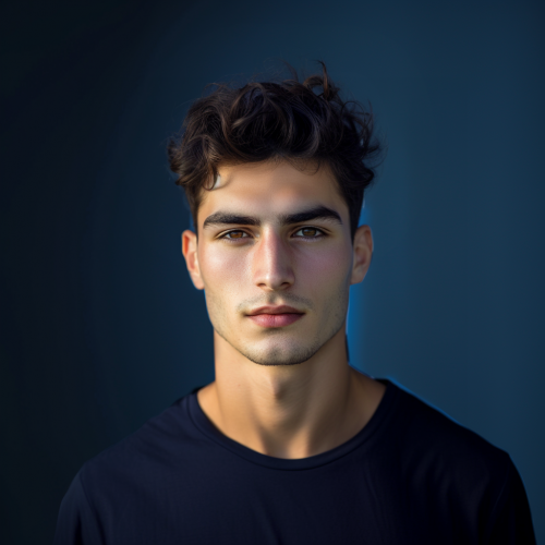 Funny Tier List Templates - TierMaker