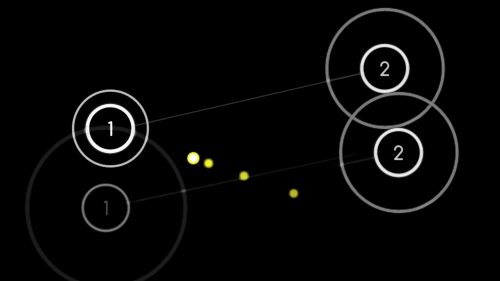 osu! top player pp metas Tier List (Community Rankings) - TierMaker
