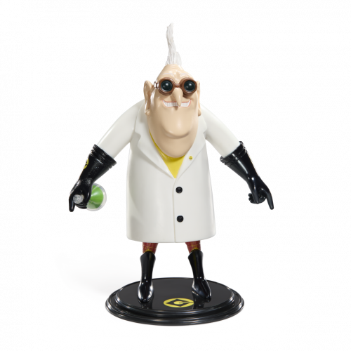 Create a 100 Random Things Tier List - TierMaker