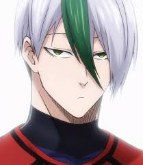 Mega R Tier List (Community Rankings) - TierMaker