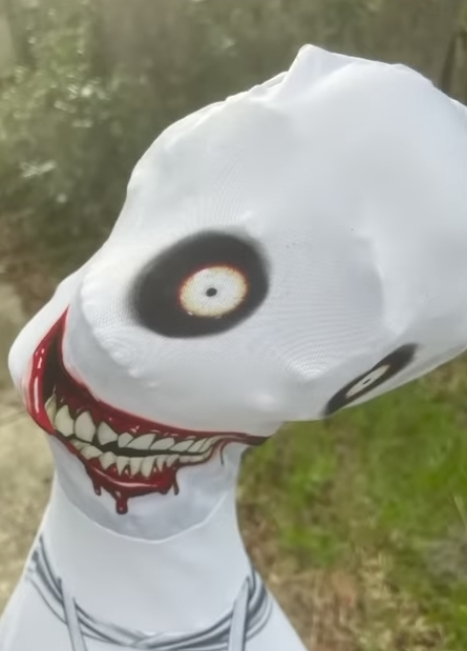 Indie Animation [] Tier List (Community Rankings) - TierMaker