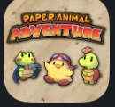 Paper Animal Adventure/RPG ! Tier List (Community Rankings) - TierMaker