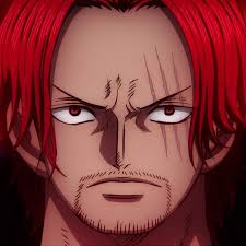 Create a 50 Current strongest OP Characters 2025 Tier List - TierMaker