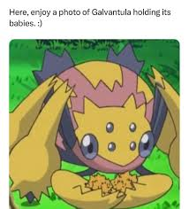 Pxg Clans Tier List (Community Rankings) - TierMaker