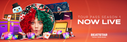 Beatstar - Season 1 songs Tier List (Community Rankings) - TierMaker