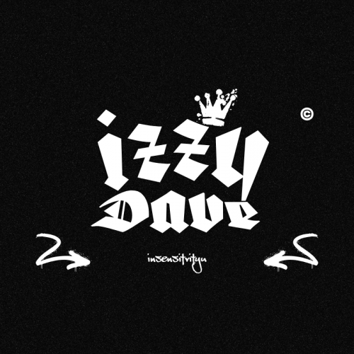 Glitch SMP Tier List (Community Rankings) - TierMaker