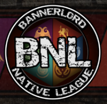 BNL 6 Predictions (Mount and Blade 2 Bannerlord) Tier List (Community ...