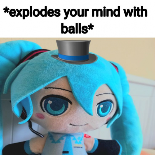 friends Tier List (Community Rankings) - TierMaker