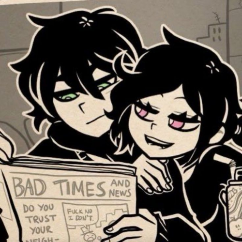 ocs de tcoaal Tier List (Community Rankings) - TierMaker