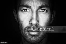 Sigma Tier List (Community Rankings) - TierMaker