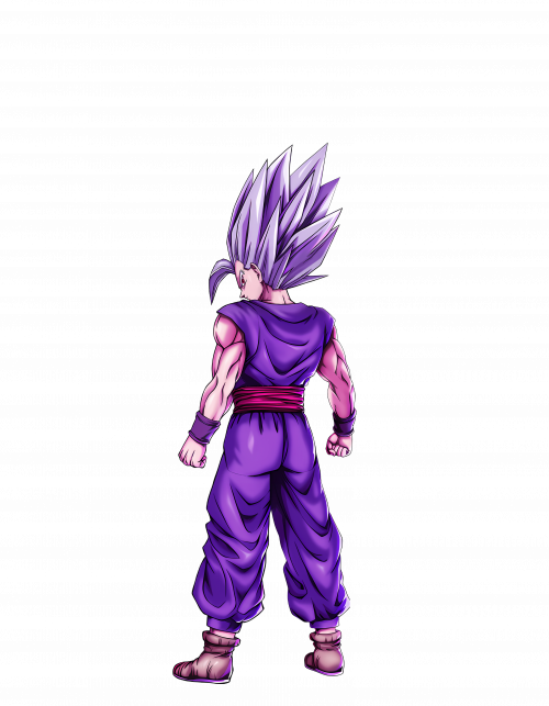 Create a Top 10 DBL Tier List - TierMaker