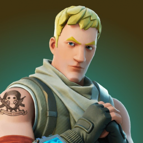 Create a SP Tier List - TierMaker