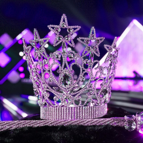 Create a RPDR WINNERS + ALL STARS (US ver) Tier List - TierMaker