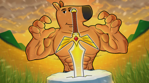 lester characters Tier List (Community Rankings) - TierMaker