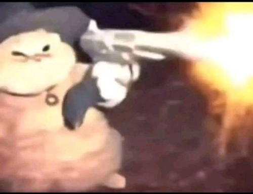 Discord debaters Tier List (Community Rankings) - TierMaker