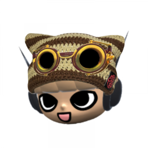 GASPXR Songs Tier List (Community Rankings) - TierMaker