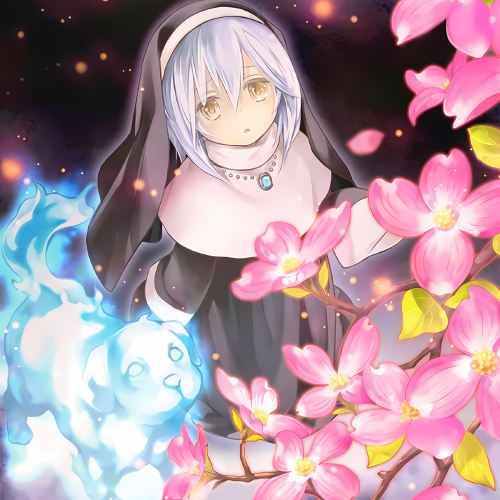 Create a Heart Side Deck Tier List - TierMaker