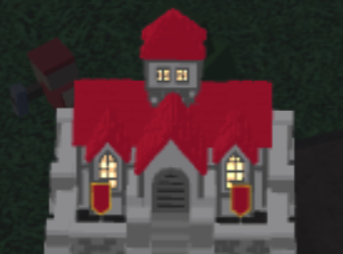 Valentine skins (Medieval RTS) Tier List (Community Rankings) - TierMaker