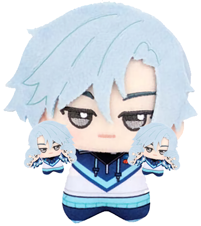 Create a 18trip feature songs Tier List - TierMaker