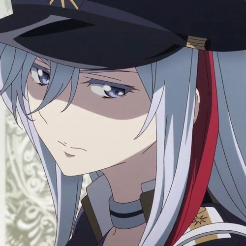 asasd Tier List (Community Rankings) - TierMaker