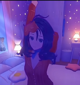 Create a Random Waifus/Mommies Tierlist Tier List - TierMaker