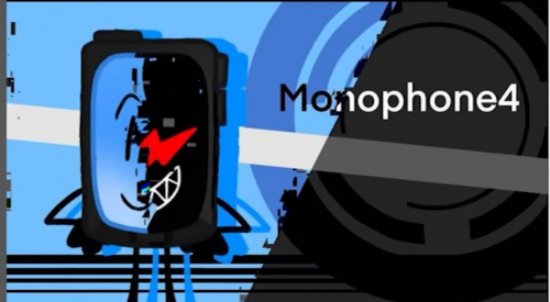 Inanimate Ronpa Tier List (Community Rankings) - TierMaker