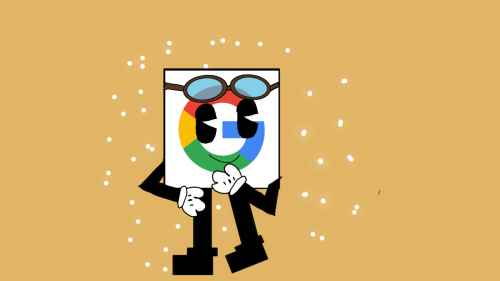 Wishing book overload Tier List (Community Rankings) - TierMaker