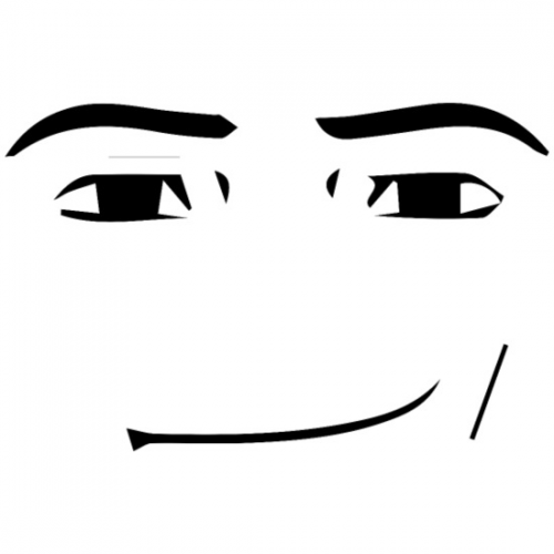 Create a PoE 2 CLASSES Tier List - TierMaker