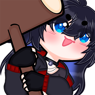 Create a Cardfight!! Vanguard Re:Rize Season 3 Characters Tier List ...